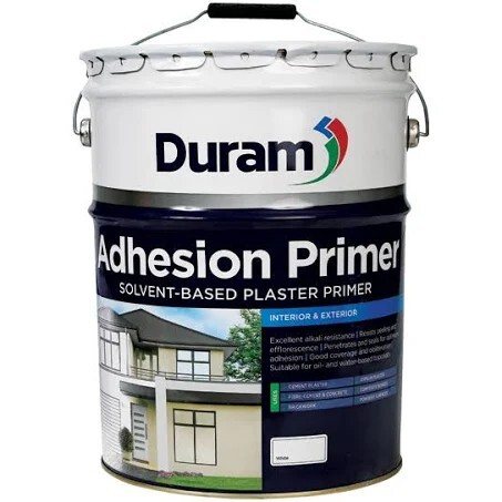 Desai s Hardware Building Materials From Foundation To Roof DURAM