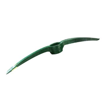 Desai's Hardware | Building Materials from Foundation to Roof ,Desai's ...